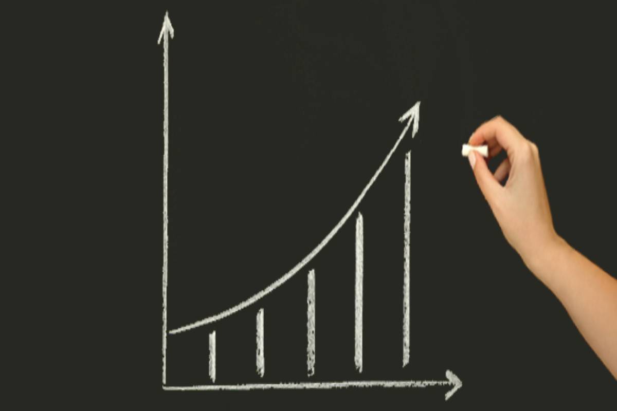 What are Online Trends? - 8 Useful Tools Trends For Monitoring