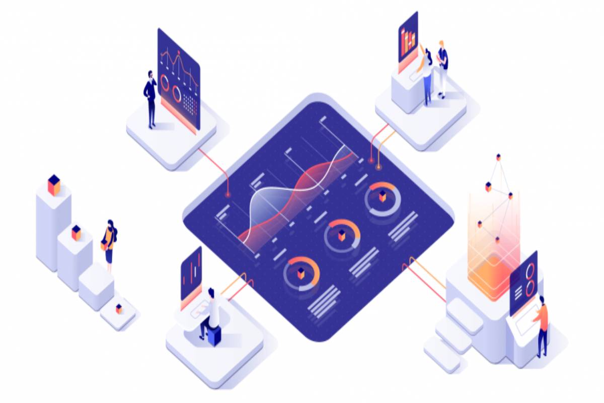 What is Database Marketing? - Definition, Importance, Benefits, and More