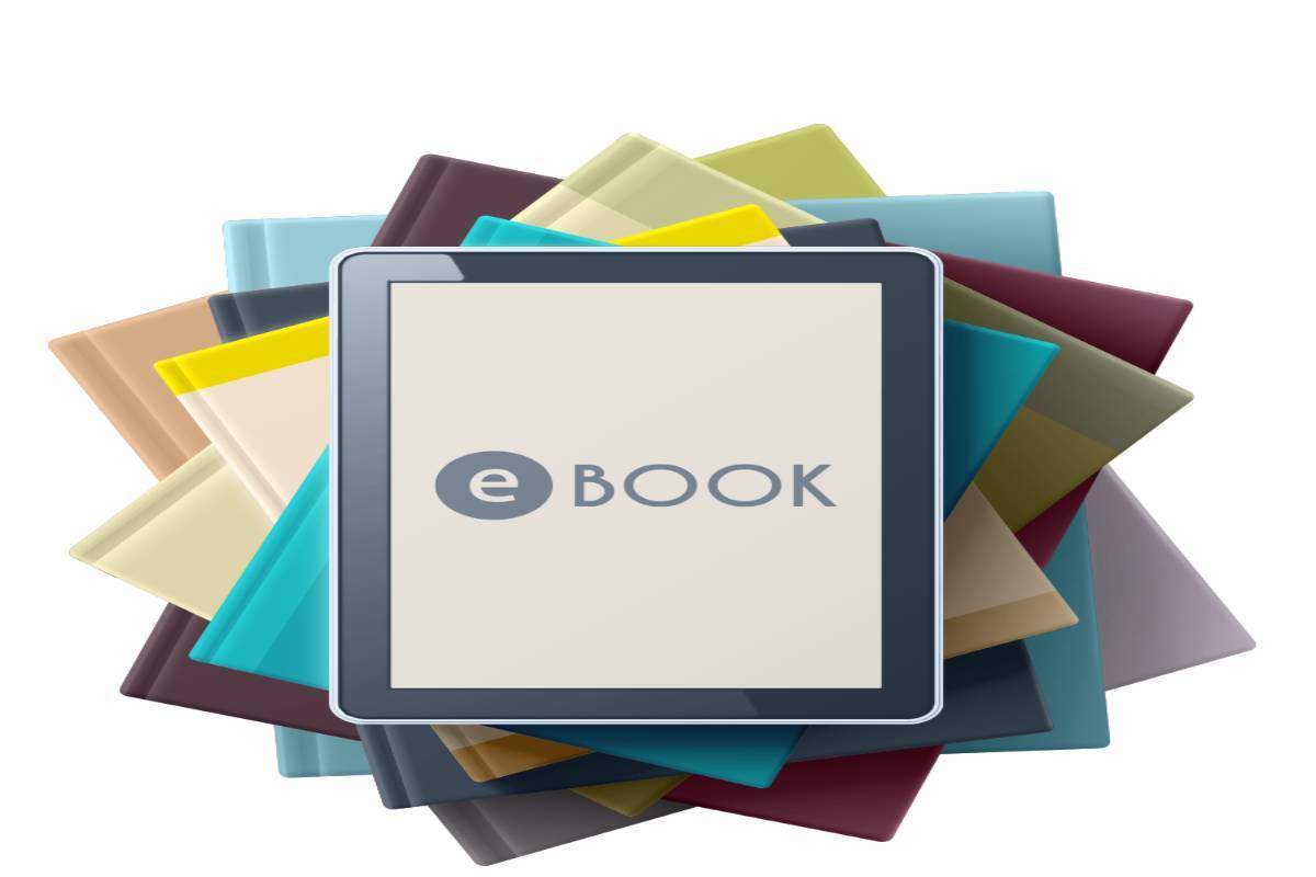 What is an E book? - Benefits, Structured, and More
