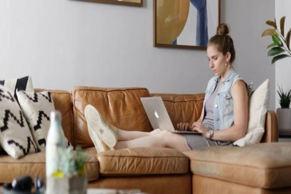 How to Adding Publications to our LinkedIn Profile? – Definition