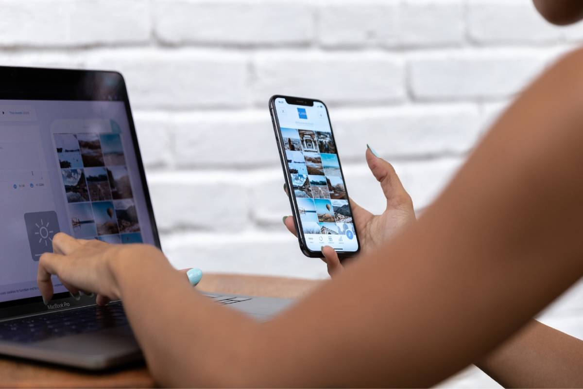 What is Ghost Blogging? - Definition 3 uses ghost bloggers