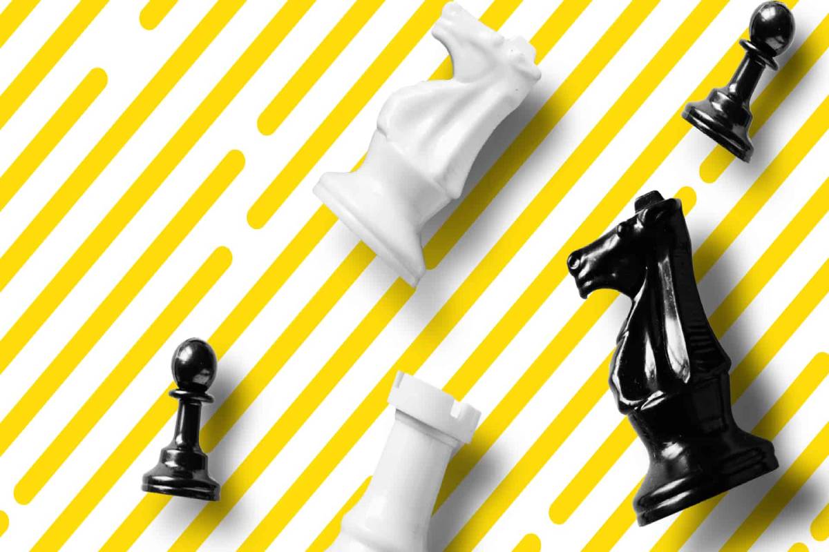 What is Content Marketers in 2017? – Definition, 5 Must-Take Skills