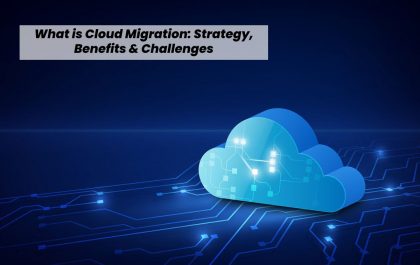 Important Skills That Every Healthcare Worker Should Have - 2022