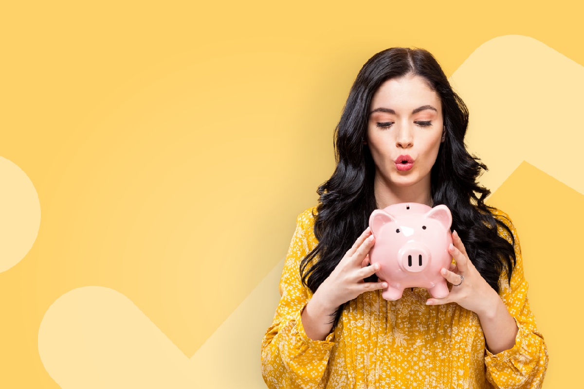 Top 5 Cost-Efficient Video Content Types For Marketers