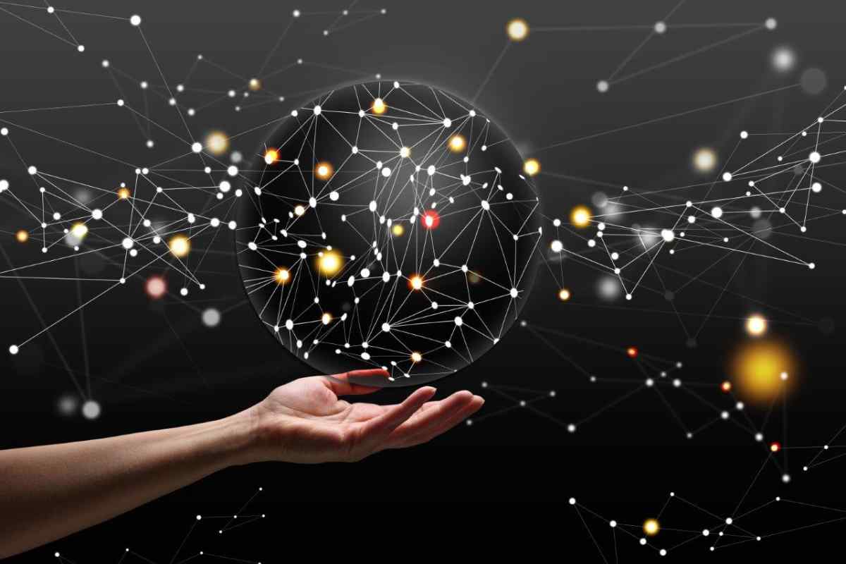 How Industrial Companies Can Best Implement Mobile Connectivity Strategies