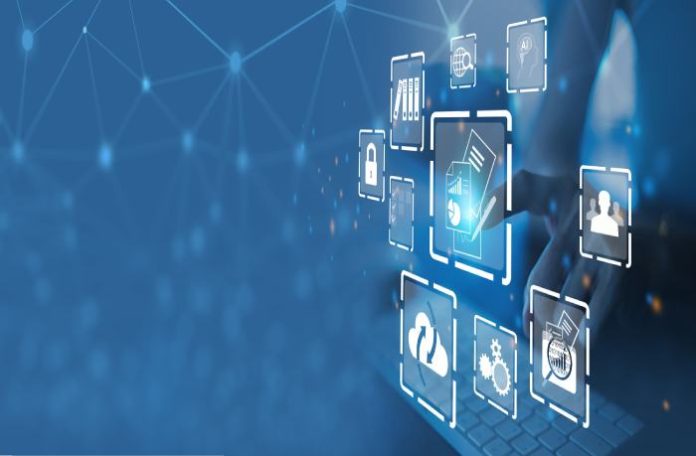 An Essential Guide to Simplifying Your Document Workflows With Automation