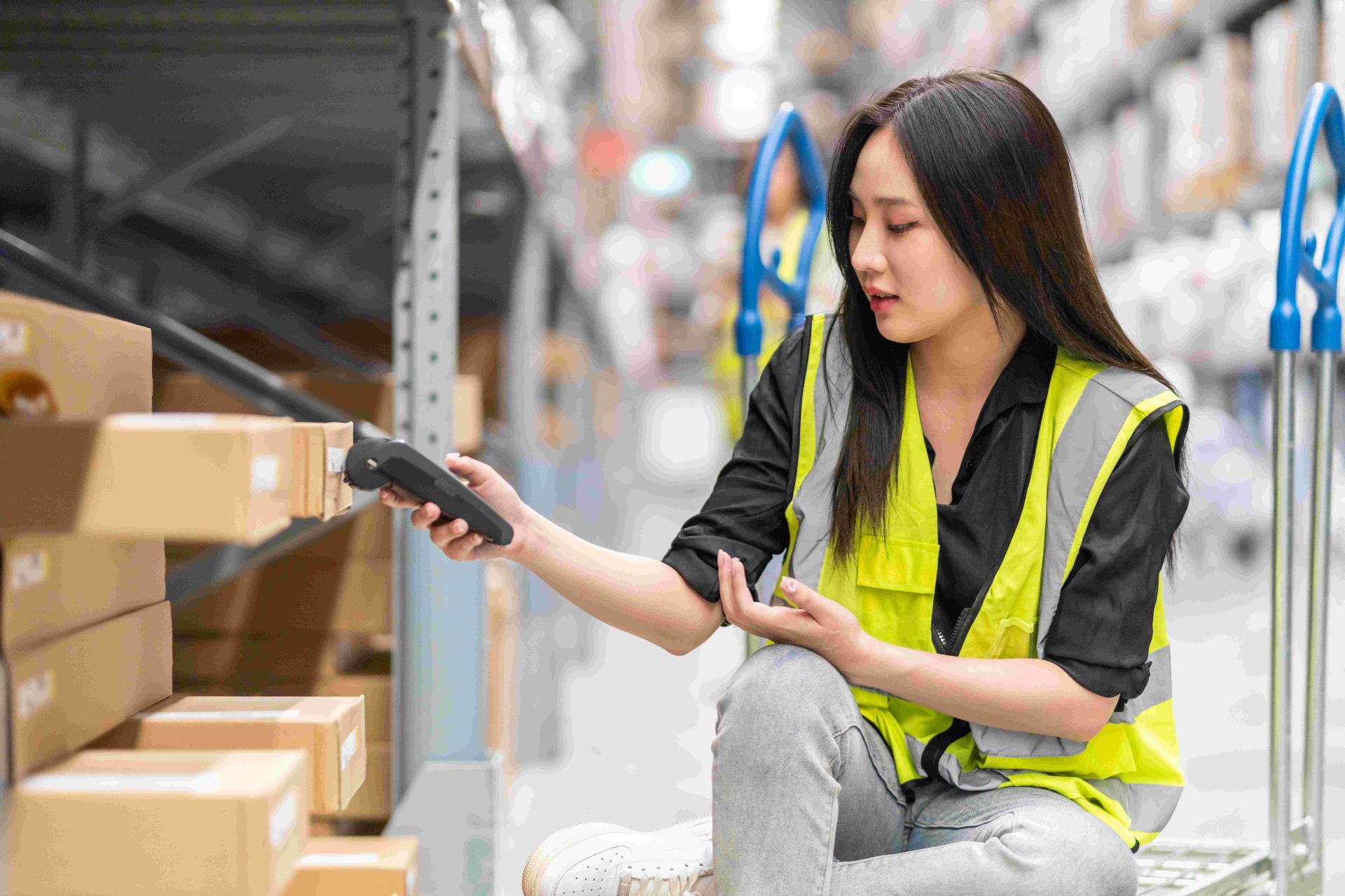 What Are ICT Services and How Can They Streamline Operations?